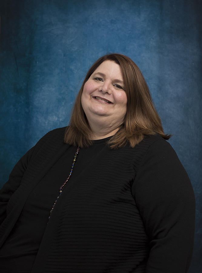 Mandy Sanderson – Indigo Spa and Salon